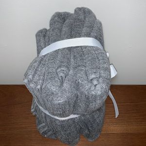 Common Thread | Bath | Common Thread Towel Set 6piece Bath Hand Wash ...